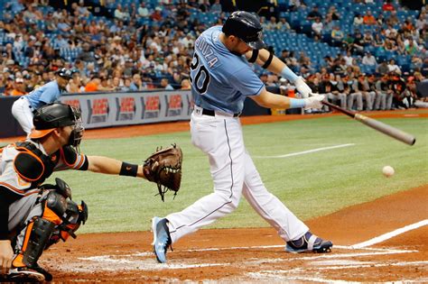 Strikeout Hot Sex Picture