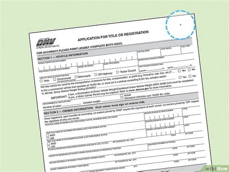 How To Print Double Sided On A Windows PC Or Mac Computer