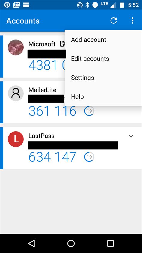 How To Use LastPass To Protect Your Online Treasures