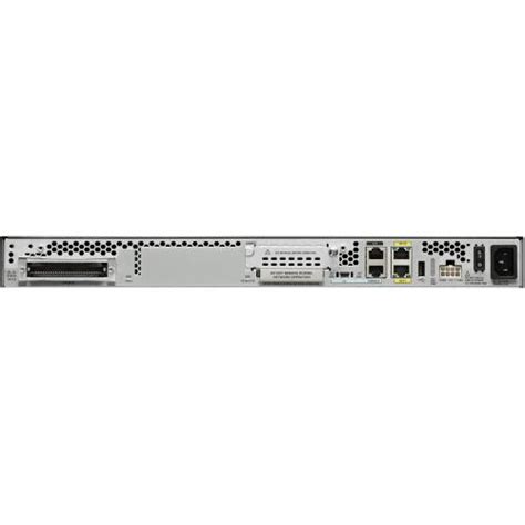 Cisco Vg310 Modular 24 Fxs Port Voice Over Ip Gateway