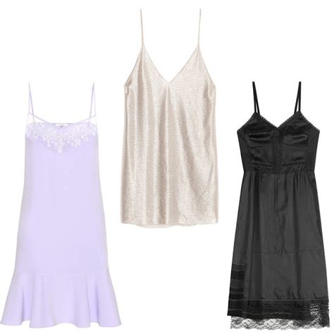 Sex And The City Fashion Trends Never Get Old Vogue
