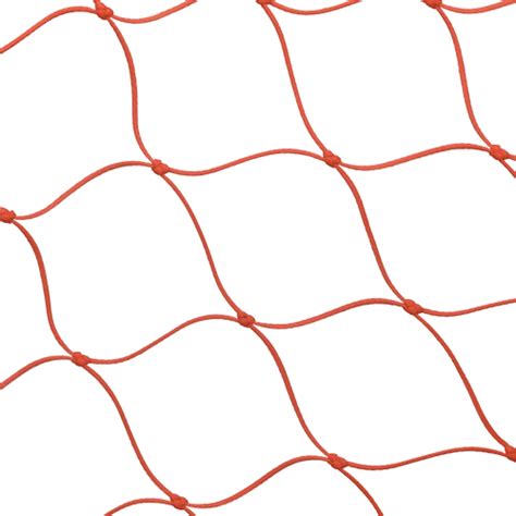 Net Fence