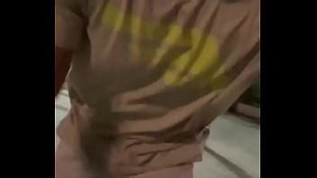 A última vez que tinha andado de patins eu tinha Até que andei bem né kkkk foi incrível