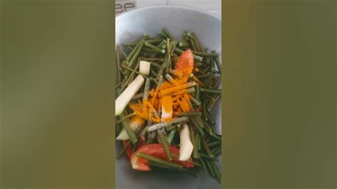 Sojna Recipi Youtube