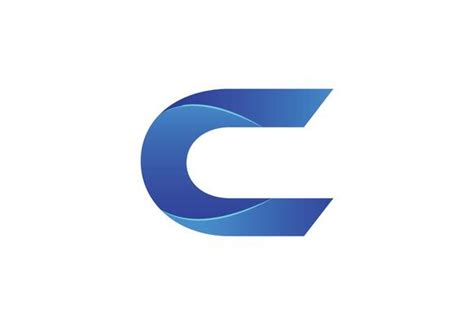 C Programming Logo Vector Art Icons And Graphics For Free Download