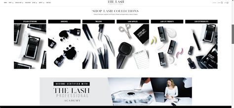 Top 10 Best For Eyelash Extensions Brands Today