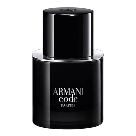 Armani Armani Code Parfum Parfum ≡ Sephora