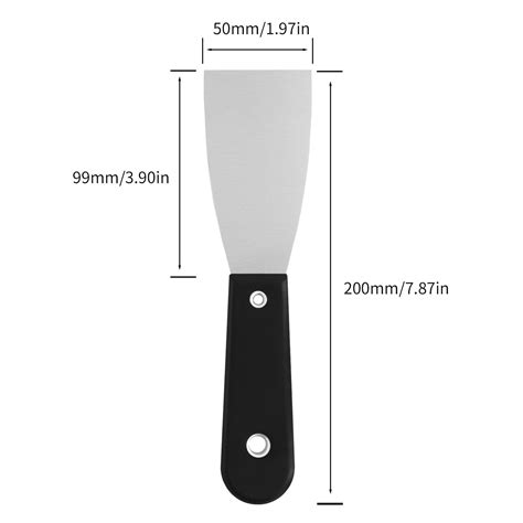Stainless Steel Separating Tool Yorozuyatech