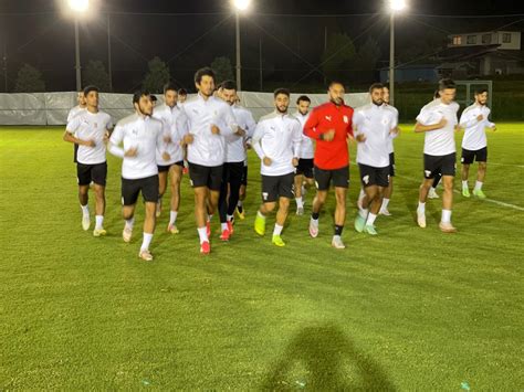 موعد مباراة مصر وأستراليا في أولمبياد طوكيو والقنوات الناقلة بوابة