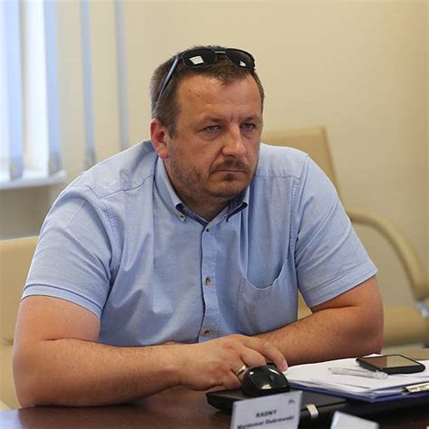 Powiat Kamieński ikamien pl XXI sesja Rady Powiatu Kamieńskiego
