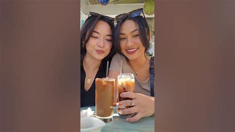 미얀마 여자 릴스 미얀마 미얀마여자 Youtube