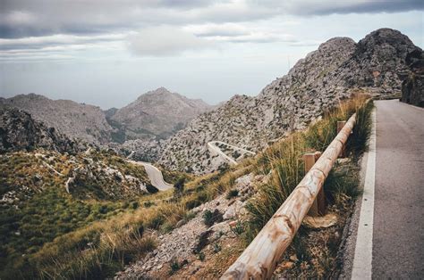 Writing Jenkins Pipeline For Openshift Deployment Part Two