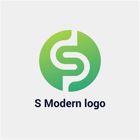Premium Vector Abstract K Logo For Your Business And Company Identity