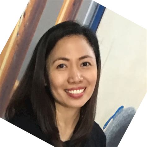 Kristine Calimlim National Capital Region Philippines Propesyunal