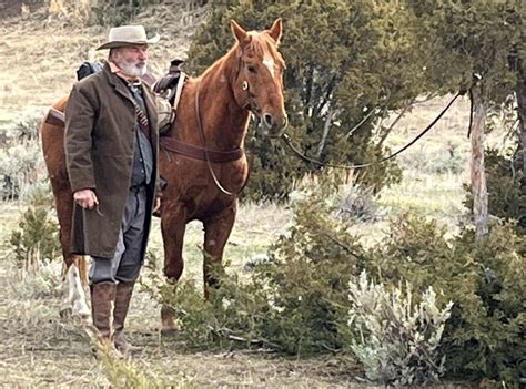 Alec Baldwin Resumes Filming Rust After Charges Dropped