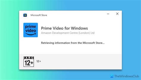 How To Remove Apps From The Microsoft Store Library