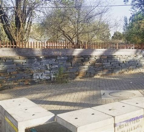 Vilakazi Street Soweto 2019 All You Need To Know Before You Go