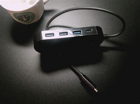 只用一台樂2max手機玩雙人街機遊戲，你信嗎？ 每日頭條