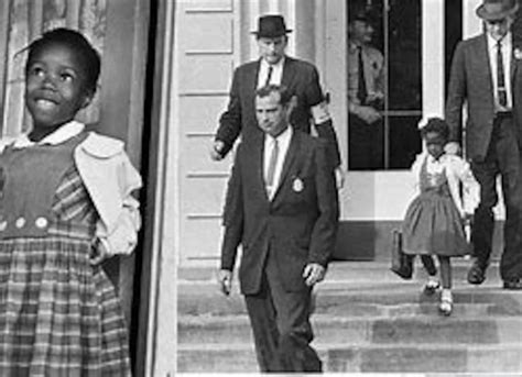 Ruby Bridges Doll Historywearz™ Refurbished Doll Black Doll African American Doll