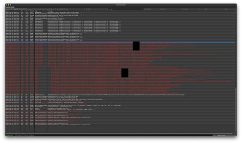 Bug Android Exporter In Projucer For Unity Plugins Not Working Android Juce
