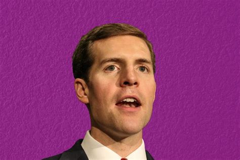 From Rugby To Community Service Who Conor Lamb Was At Penn Before Joining Congress The Daily