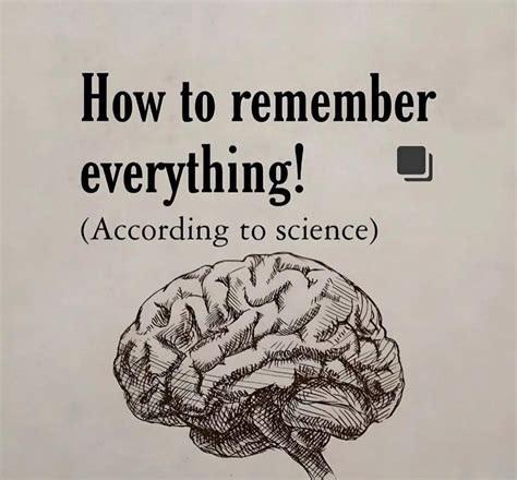 Thread 🧵 المسلسل من Mindset Modification Mindmodifier رتبها