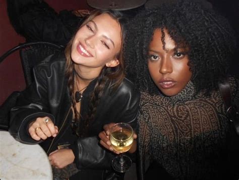 Katarina Deme Photos Beautiful Women Women Beautiful