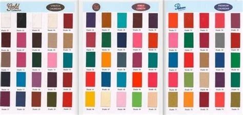 Ruby Leggings At ₹ 220 Piece Ruby Ladies Leggings In Ahmedabad Id 12689095848