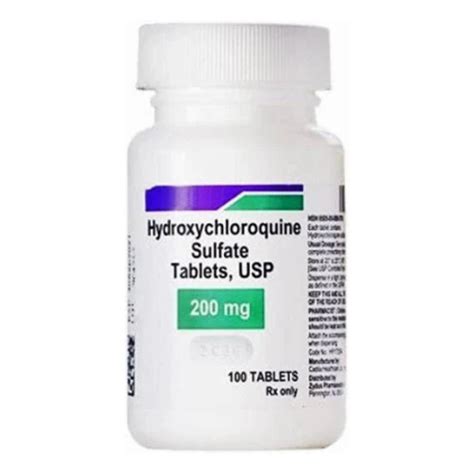 Explore Matt Health Solutions Today