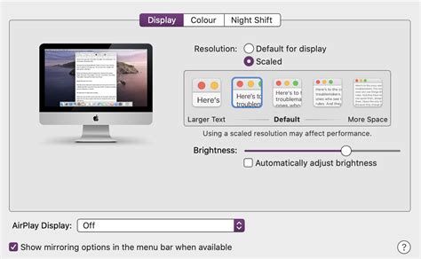 My Text Highlighting For Selection In Word Has Disappeared But My Microsoft Community