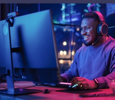 HP Gaming Laptops OMEN Victus Series HP Store