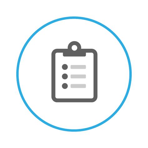 Workflow Software For Speed Screendragon Approvals