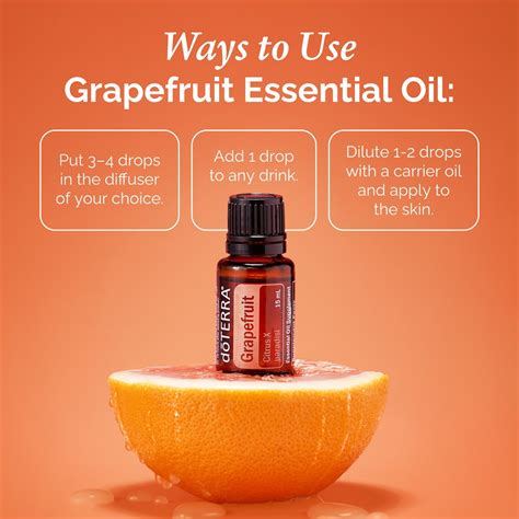 Doterra Essential Oils Usa Prove Your Expert Level In The Comments 😏
