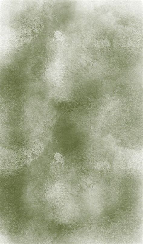 Green wallpaper 2024 Peyzaj çizimleri Konsept diyagramı Peyzaj düzenlemesi fikirleri