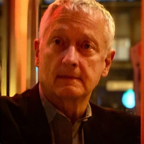 Robert Ingle Webster University Parkville Maryland United States