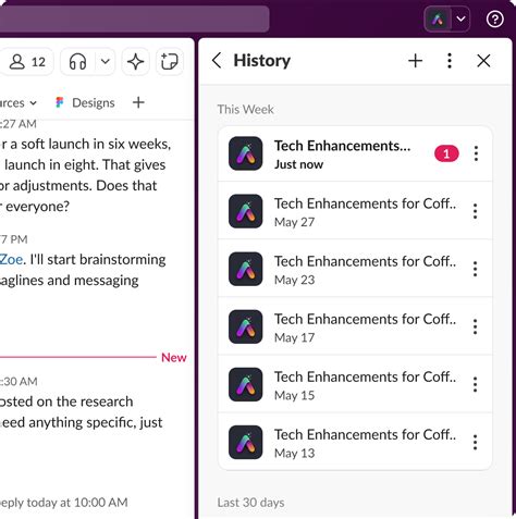 Developing AI Apps Slack Developer Docs