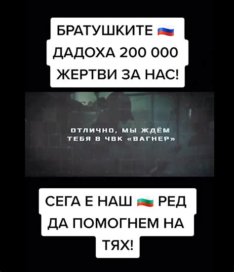 Ивайло Мирчев On Twitter Гатанка имам днес за вас С едната ръка