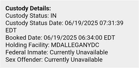 Cumberland On Patrol Added A New Photo Cumberland On Patrol