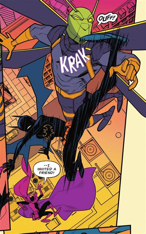 Pin By Ash On Cassandra Cain Comic Books Cassandra Cain Comic Book