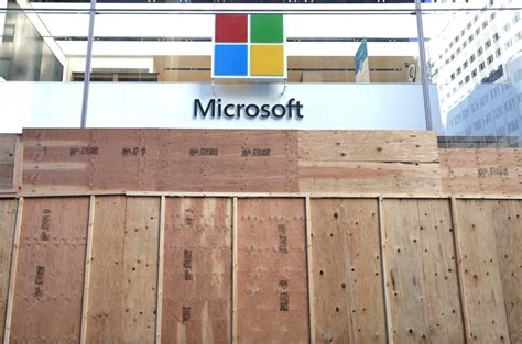 Microsofts Venture Fund Sets Up Office In Bengaluru Bangalore First