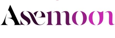 آسمون تجربه لذت بخش خرید