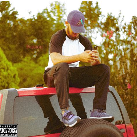 Drop Down Youtube Music