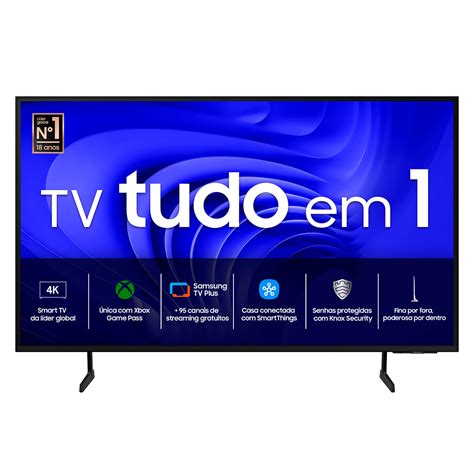 Smart Tv 4k 65 Polegadas Carrefour As Melhores Promoções Para Você Economizar