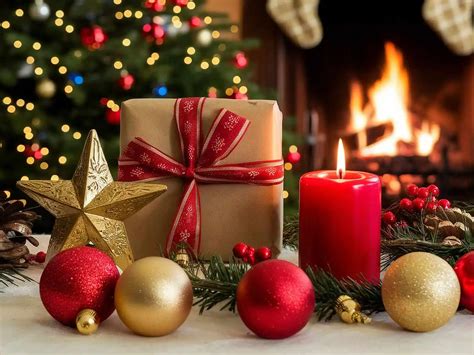 36 Diy Christmas Decoration Ideas Indoor Flipboard