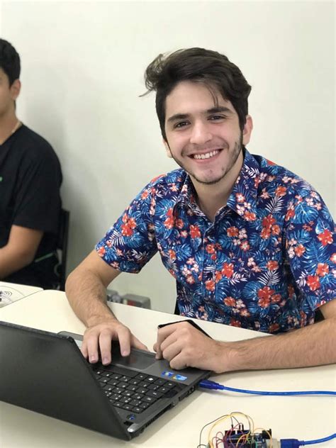 About João Lopes Santana Neto Medium