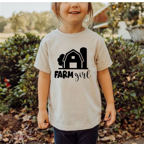 Farm Theme Svg Barn Silhouette Svg Barn Svg Farm Barn Svg Farm Cut File