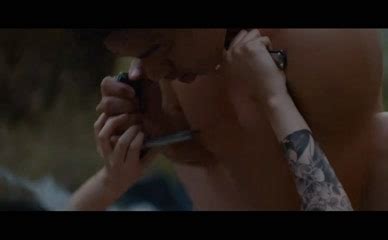 Cara Gonzales Breasts Scene In Lawa AZNude Cara Gonzales Breasts Scene In Lawa AZNude