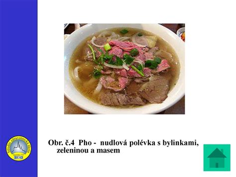 Digitální učební materiál ppt stáhnout