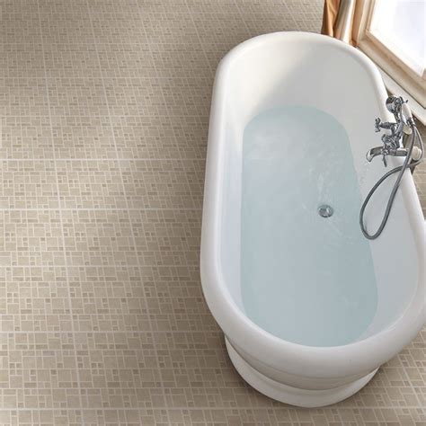 Ebro Beige Hispacensa