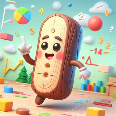 200 Logarithm Jokes That Will Multiply Your Laughs Today Punsify